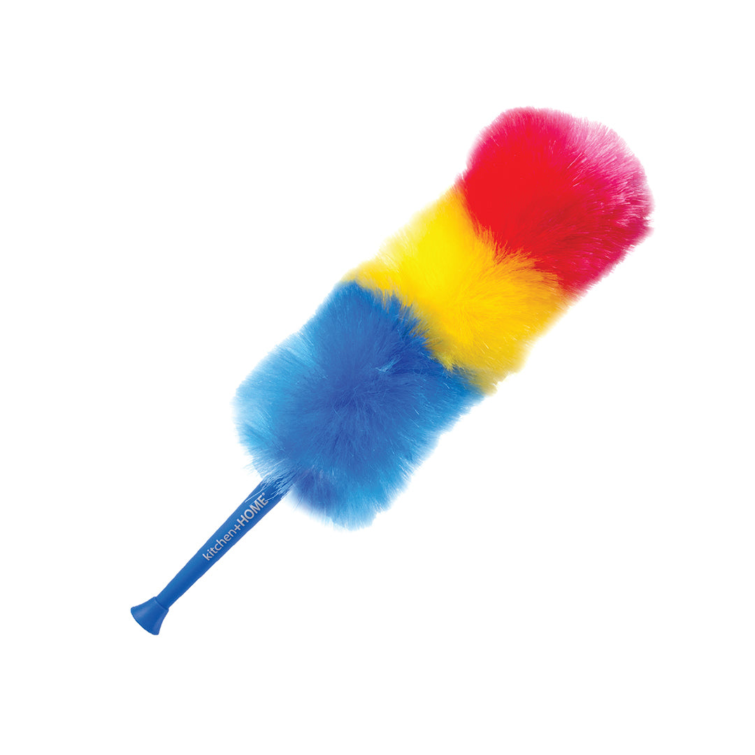 Duster – Kitchen Plus Home